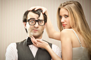 Physical Attraction More Important than Many Realize [Study ...